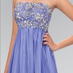 Dresses | Prom Dress | Poshmark